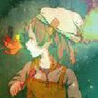 ququ、-搜索-专找直播-虎牙直播