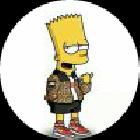 xxbb-搜索-专找直播-虎牙直播