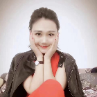 lovecd-搜索-专找直播-虎牙直播