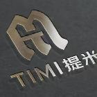 Timi-搜索-专找直播-虎牙直播