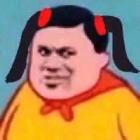 LYY-搜索-专找直播-虎牙直播