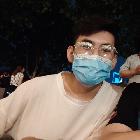 awei-搜索-专找直播-虎牙直播