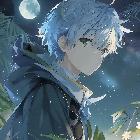 xty-搜索-专找直播-虎牙直播