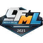 cfml-搜索-专找直播-虎牙直播