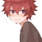 ZXC-搜索-专找直播-虎牙直播