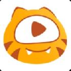 ccccc-搜索-专找直播-虎牙直播