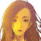 ga9-搜索-专找直播-虎牙直播