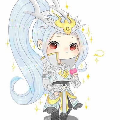 7C_7C视频_7C直播视频_7C精彩视频大全_虎牙