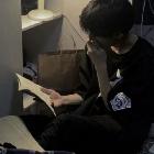 ZXC-搜索-专找直播-虎牙直播