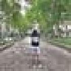 yyt-搜索-专找直播-虎牙直播