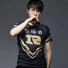 姿态-ZZitai-撸啊撸-lol-LOL-直播-精彩-高光-集锦-搞笑-虎牙视频