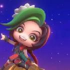 jiale-搜索-专找直播-虎牙直播