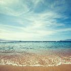 魔兽世界直播_魔兽世界怀旧服直播_wow直播_虎牙直播