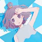 Xiri交友直播_Xiri视频直播 - 虎牙直播