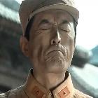 mjjkk-搜索-专找直播-虎牙直播