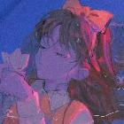 UZI -搜索-专找直播-虎牙直播