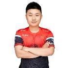 dangking-搜索-专找直播-虎牙直播