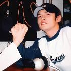 dan1-搜索-专找直播-虎牙直播