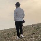 yjwj-搜索-专找直播-虎牙直播