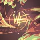 17C_17C视频_17C直播视频_17C精彩视频大全_虎牙