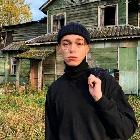 ZYJ-搜索-专找直播-虎牙直播