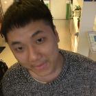 ggboy-搜索-专找直播-虎牙直播