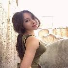 Tianba-Linshu-搜索-专找直播-虎牙直播