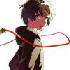 myl-搜索-专找直播-虎牙直播