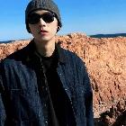 ggboy-搜索-专找直播-虎牙直播