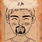 丨JM灬假面丨_丨JM灬假面丨视频_丨JM灬假面丨直播视频_丨JM灬假面丨精彩视频大全_虎牙