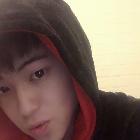 DANDY-342-搜索-专找直播-虎牙直播