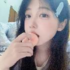 vcxz-搜索-专找直播-虎牙直播