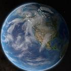 awei-搜索-专找直播-虎牙直播