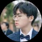 zz1tai-搜索-专找直播-虎牙直播