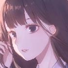 mjjkk-搜索-专找直播-虎牙直播