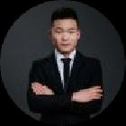 LAIANGKAI-搜索-专找直播-虎牙直播