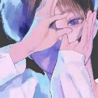 hpjy-搜索-专找直播-虎牙直播