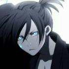 JDHdh其他直播直播_JDHdh视频直播 - 虎牙直播