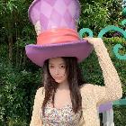 blbl-搜索-专找直播-虎牙直播