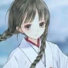 anquye_anquye视频_anquye直播视频_anquye精彩视频大全_虎牙