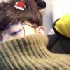 mekio-搜索-专找直播-虎牙直播