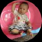 djw-搜索-专找直播-虎牙直播