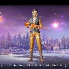 yyt-搜索-专找直播-虎牙直播