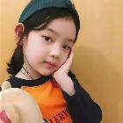 karsaj-搜索-专找直播-虎牙直播