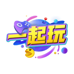 yiyi-搜索-专找直播-虎牙直播